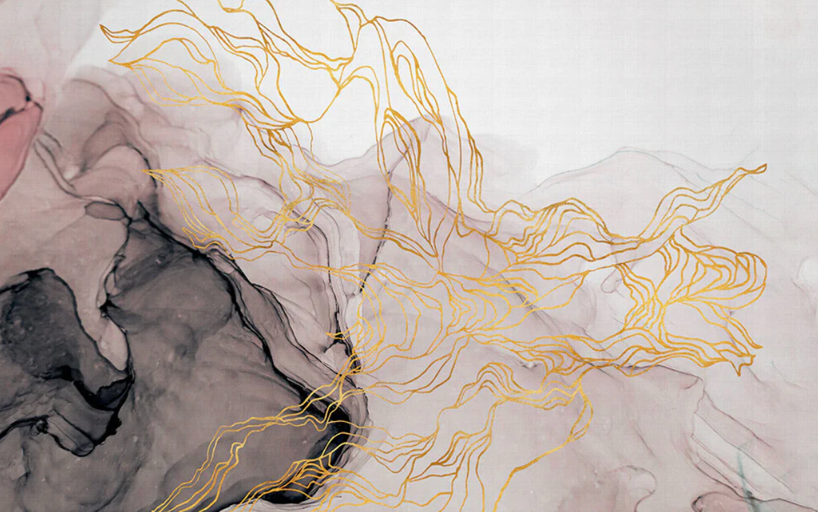 General Murals – Beautiful Walls Pty Ltd