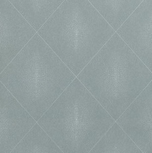 Turquoise Shagreen Wallpaper 135955 – Beautiful Walls - We Supply ...