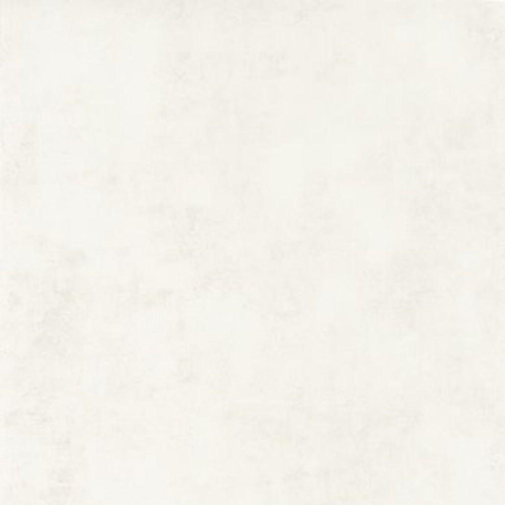 White Stone Wallpaper 80831010 by Casadeco – Beautiful Walls Pty Ltd