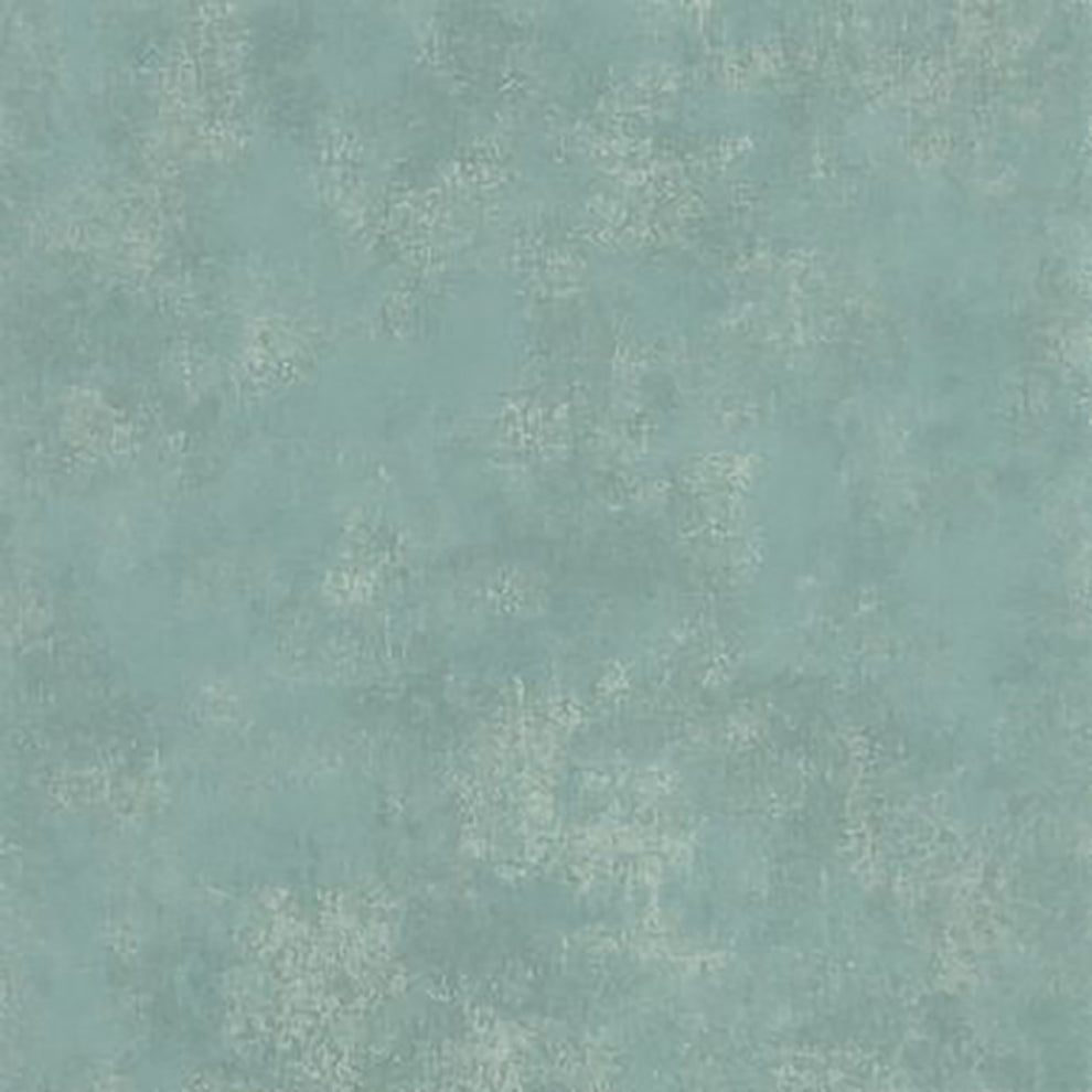 Light Blue Stone Wallpaper 80837571 by Casadecork – Beautiful Walls Pty Ltd